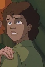 Lulach mac Gille Coemgáin | WikiFinister Wiki | Fandom