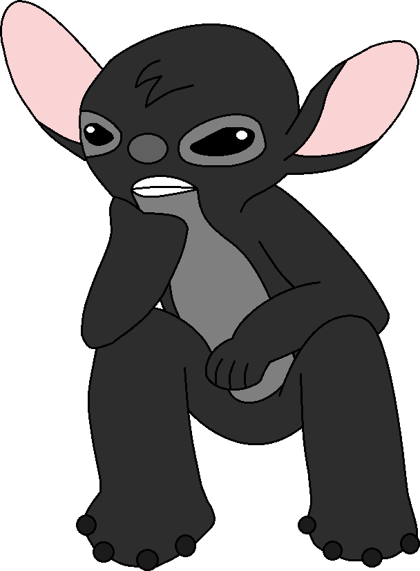 Experiment 379 | WikiFinister Wiki | Fandom