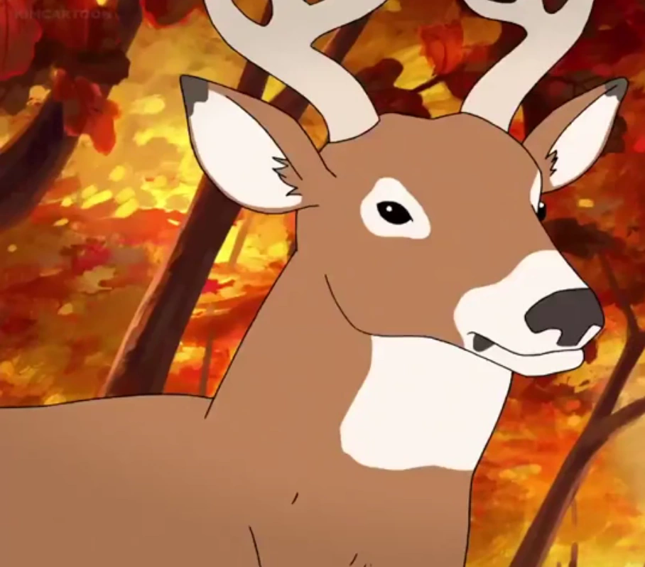 Terry Onions | WikiFinister Wiki | Fandom