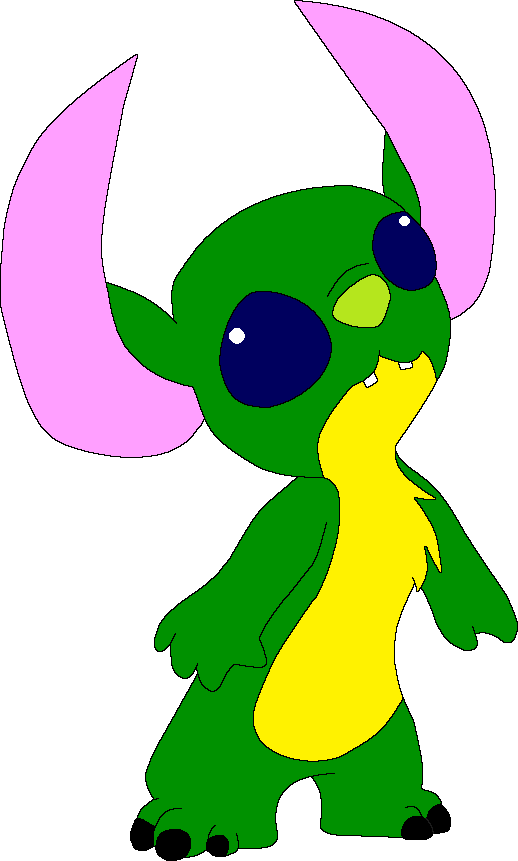 Experiment 252 | WikiFinister Wiki | Fandom