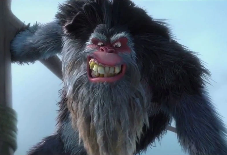 Glutt | WikiFinister Wiki | Fandom