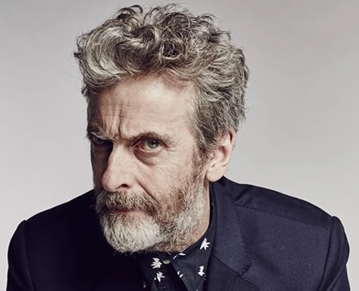 Edward Green | WikiFinister Wiki | Fandom