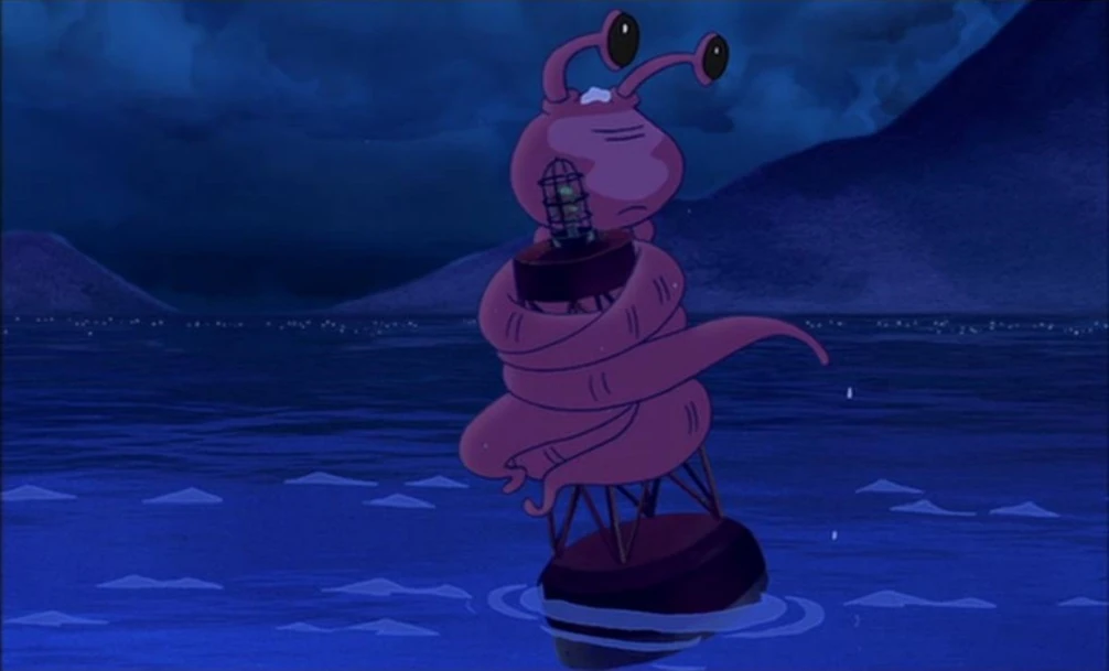 Experiment 489 | WikiFinister Wiki | Fandom