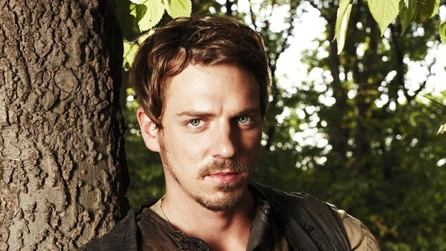 John Haircut | WikiFinister Wiki | Fandom