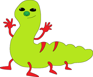 Experiment 373 | WikiFinister Wiki | Fandom