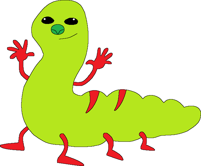 Experiment 373 | WikiFinister Wiki | Fandom