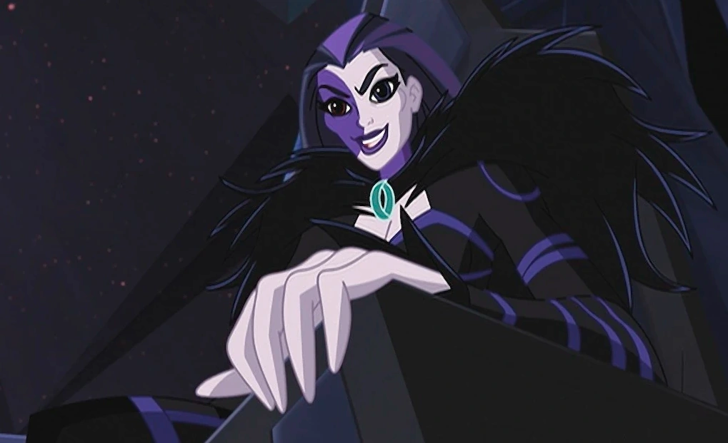 Obsidious | WikiFinister Wiki | Fandom