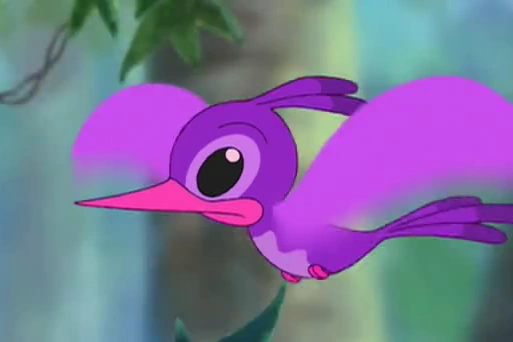 Experiment 323 | WikiFinister Wiki | Fandom