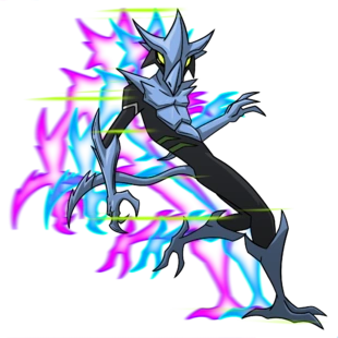 Brightspeed | WikiFinister Wiki | Fandom