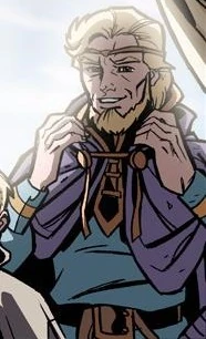 Cináed mac Duib | WikiFinister Wiki | Fandom