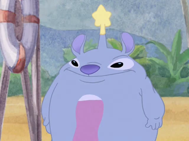 Experiment 267 | WikiFinister Wiki | Fandom