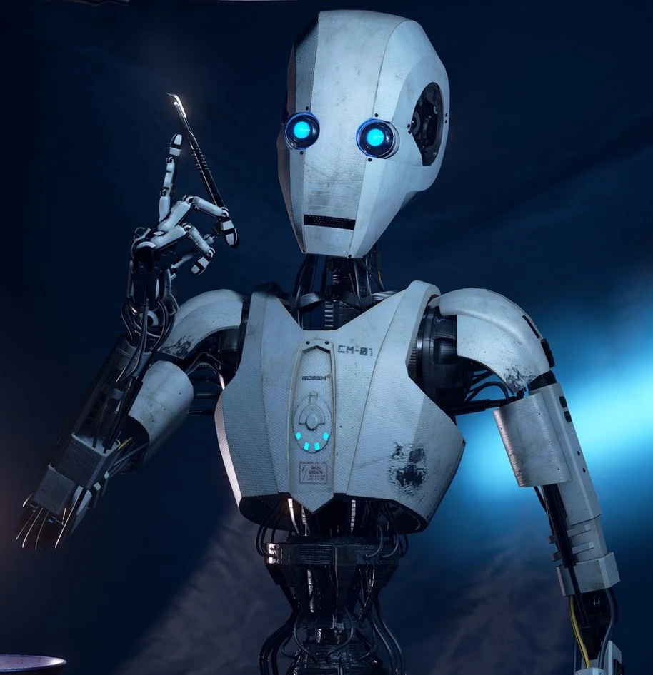 ABE | WikiFinister Wiki | Fandom