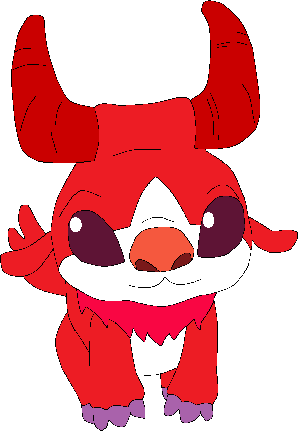 Experiment 315 | WikiFinister Wiki | Fandom