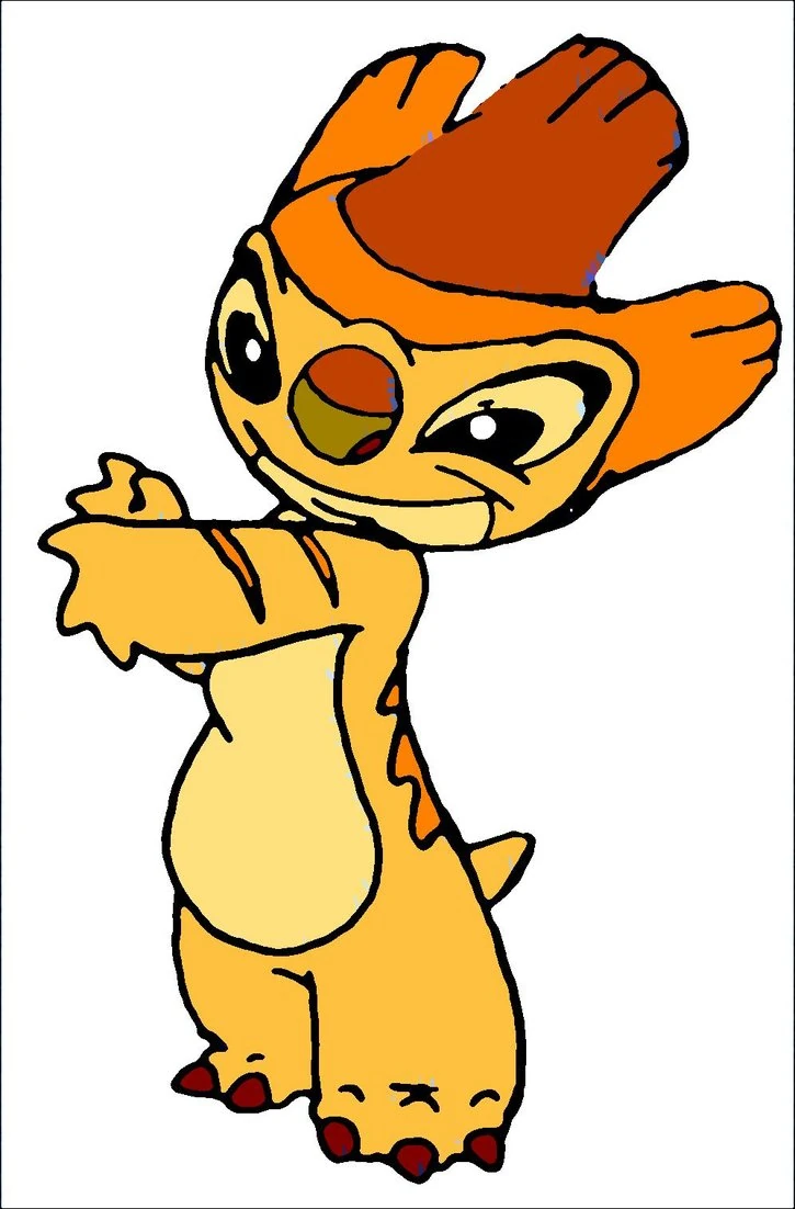 Experiment 518 | WikiFinister Wiki | Fandom