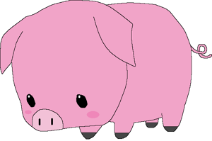 Experiment 140 | WikiFinister Wiki | Fandom