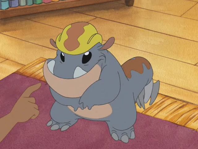 Experiment 566 | WikiFinister Wiki | Fandom