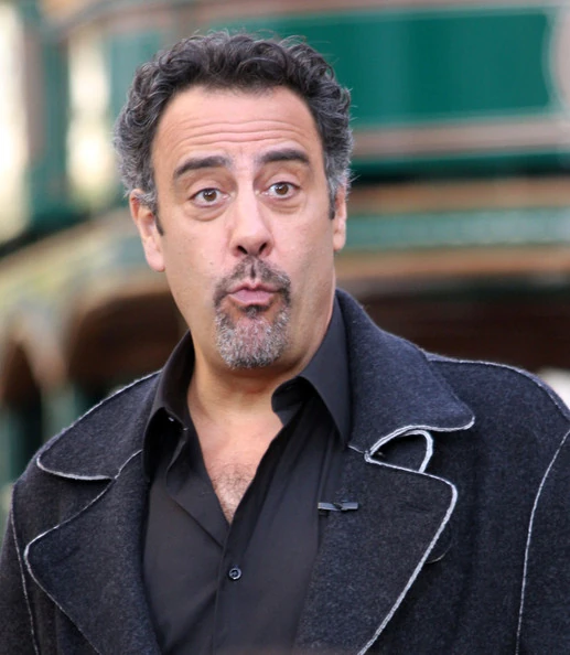 Ned the Bouncer | WikiFinister Wiki | Fandom