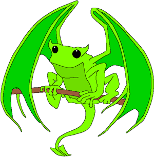 Experiment 138 | WikiFinister Wiki | Fandom