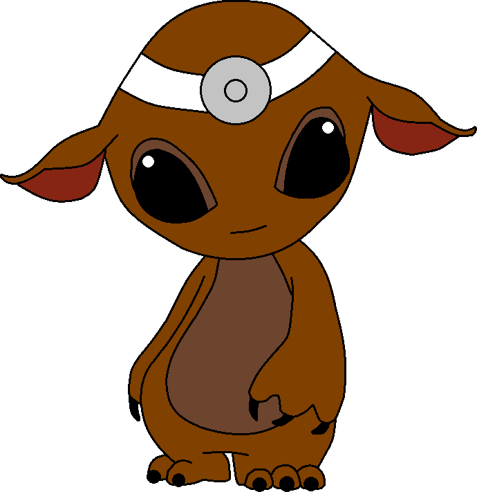 Experiment 230 | WikiFinister Wiki | Fandom