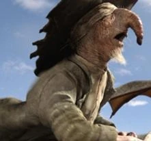 Douglas Wilkinson | WikiFinister Wiki | Fandom