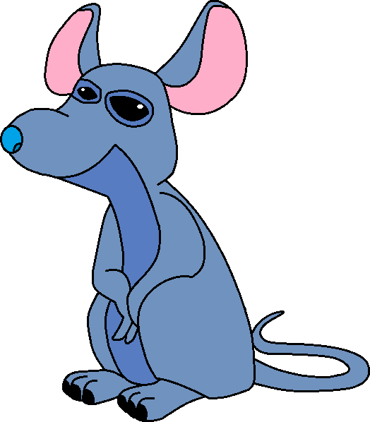 Experiment 198 | WikiFinister Wiki | Fandom