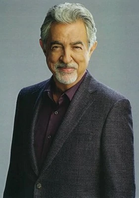 Ted Prendergast | WikiFinister Wiki | Fandom