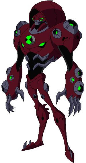Aquattack | WikiFinister Wiki | Fandom
