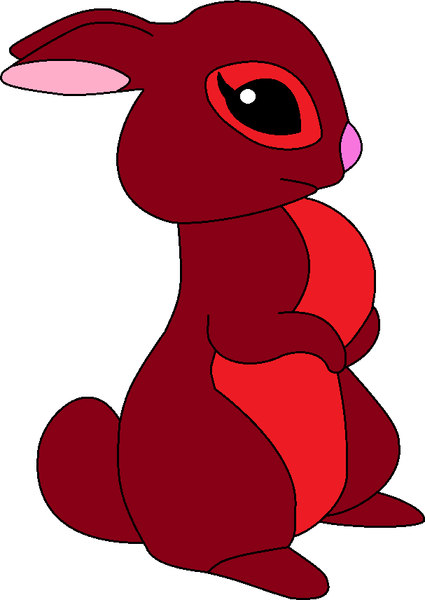 Experiment 575 | WikiFinister Wiki | Fandom