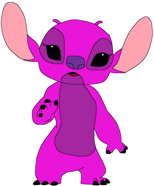 Experiment 153 | WikiFinister Wiki | Fandom