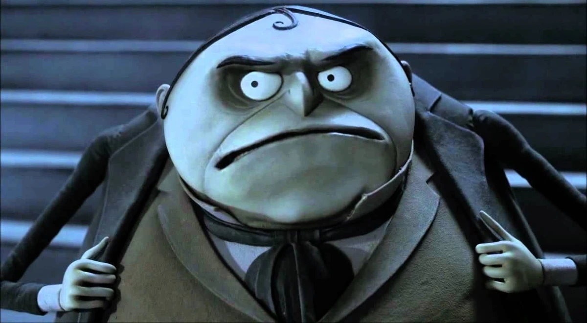 Roderick Upton | WikiFinister Wiki | Fandom