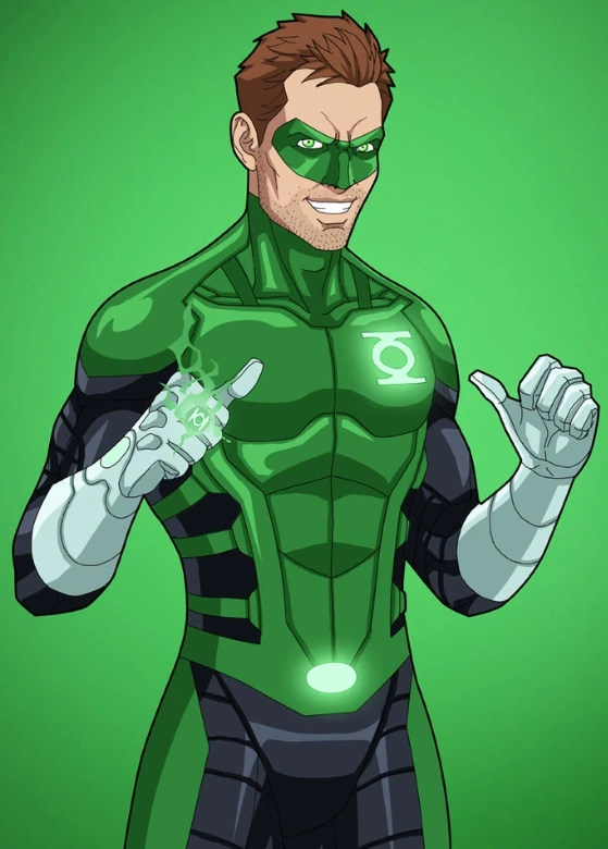 Jet Chesters | WikiFinister Wiki | Fandom