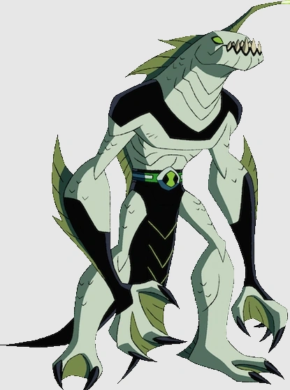 Fishlegs | WikiFinister Wiki | Fandom
