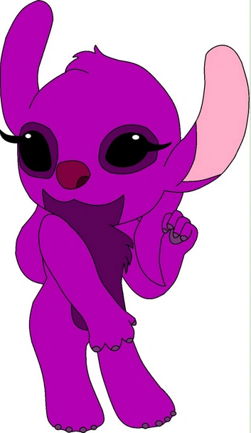 Experiment 332 | WikiFinister Wiki | Fandom