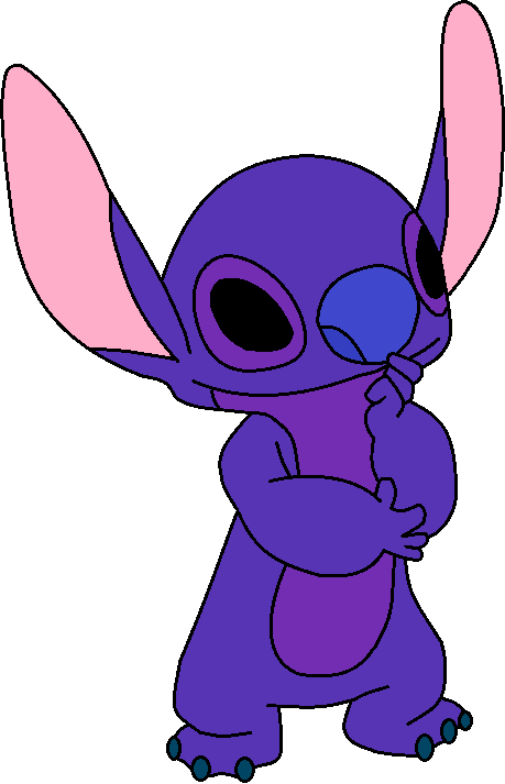 Experiment 263 | WikiFinister Wiki | Fandom