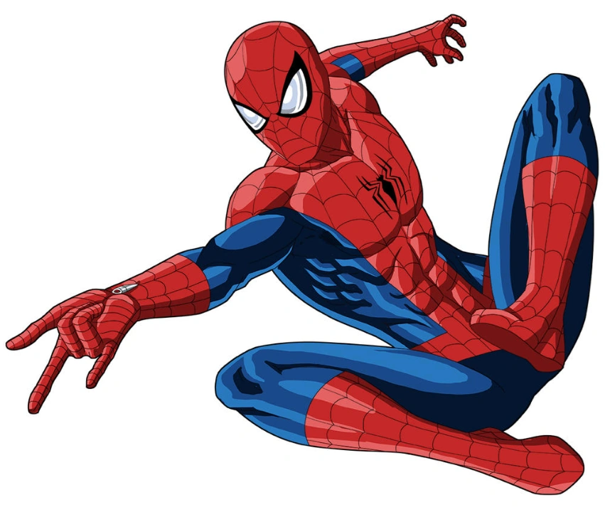 Kevin Cameron | WikiFinister Wiki | Fandom