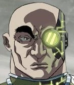 Valmont | WikiFinister Wiki | Fandom
