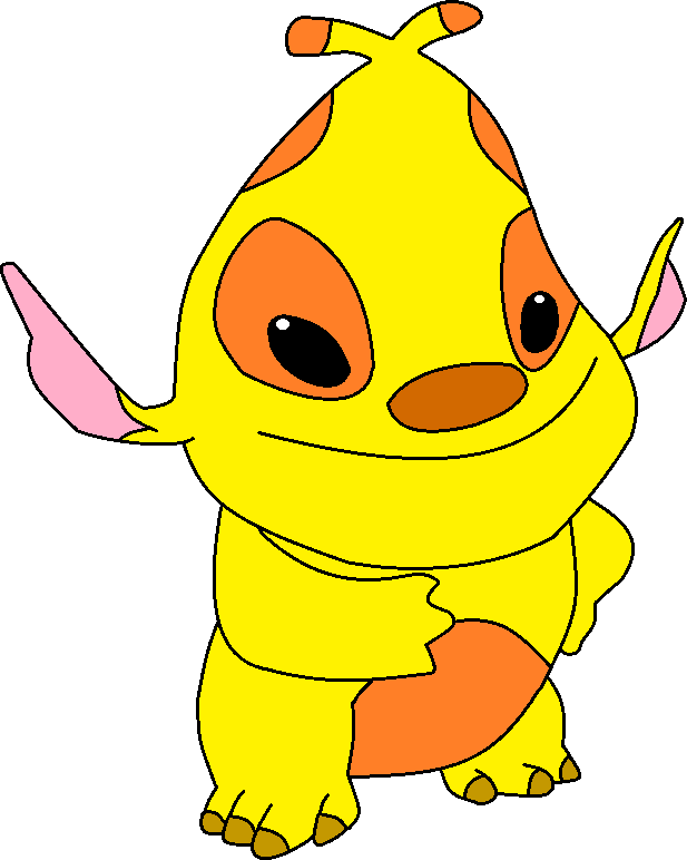 Experiment 309 | WikiFinister Wiki | Fandom