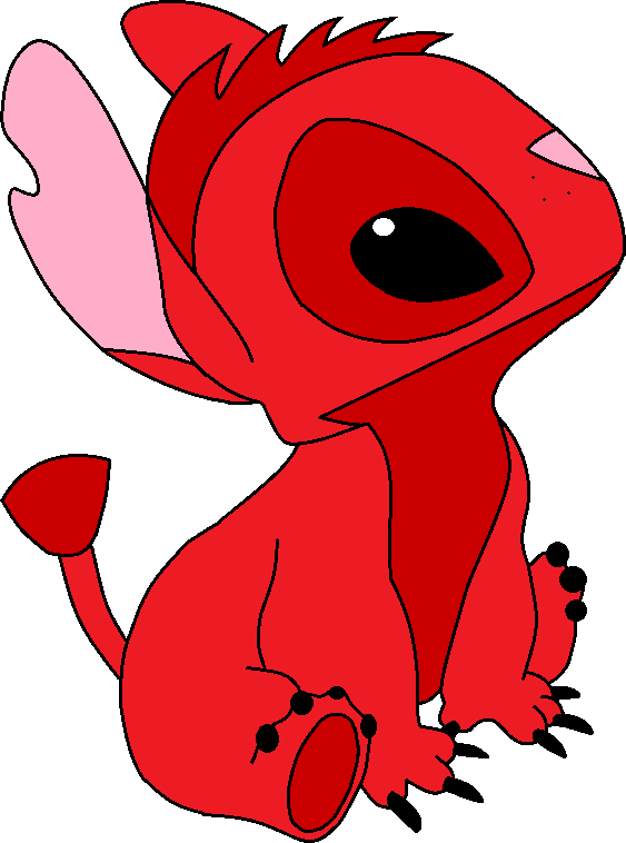 Experiment 194 | WikiFinister Wiki | Fandom