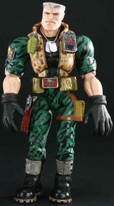 Chip Hazard | WikiFinister Wiki | Fandom