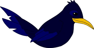 Experiment 269 | WikiFinister Wiki | Fandom