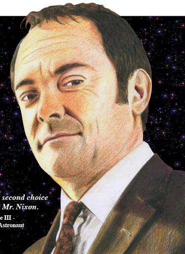 Stuart Bridges III | WikiFinister Wiki | Fandom