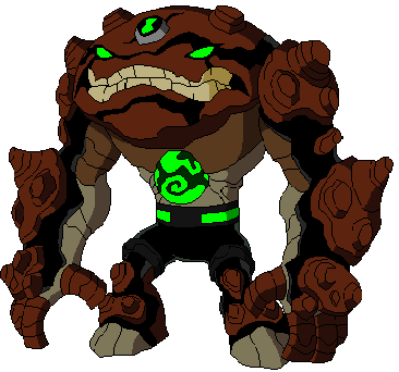 Graviton | WikiFinister Wiki | Fandom