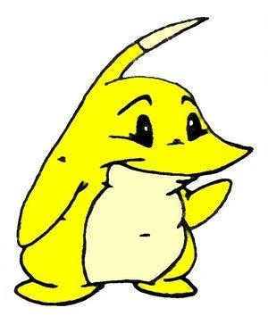 Experiment 024 | WikiFinister Wiki | Fandom