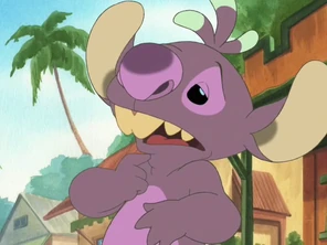 Experiment 600 | WikiFinister Wiki | Fandom