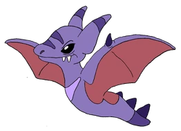 Experiment 611 | WikiFinister Wiki | Fandom