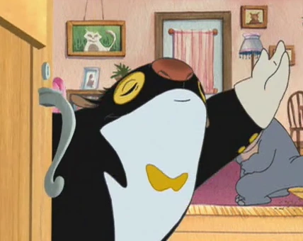 Experiment 358 | WikiFinister Wiki | Fandom