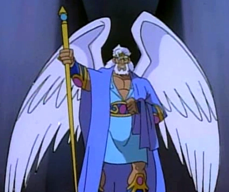 Ralph Fullmoon | WikiFinister Wiki | Fandom