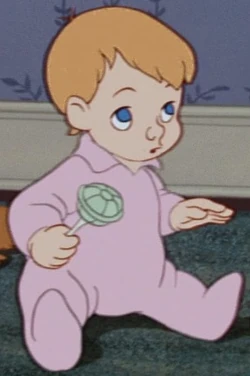 Albert Dearing | WikiFinister Wiki | Fandom