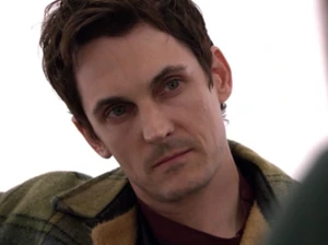 Leo Gavins | WikiFinister Wiki | Fandom