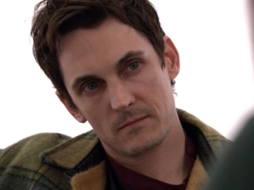 Leo Gavins | WikiFinister Wiki | Fandom